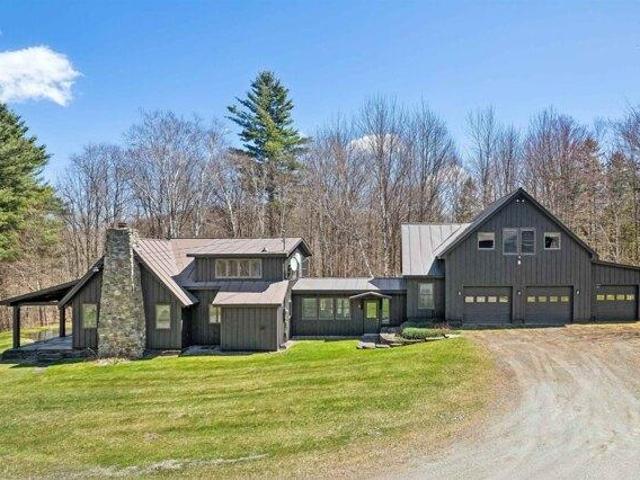 3 bedroom, Randolph VT 05060 LS102158094