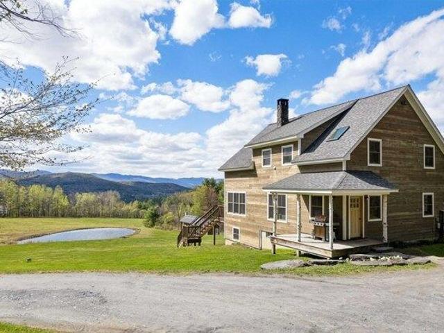 3 bedroom, Randolph VT 05060 LS102313846
