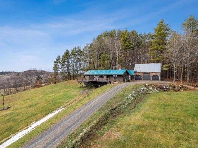 3 bedroom, Randolph VT 05061 101856921