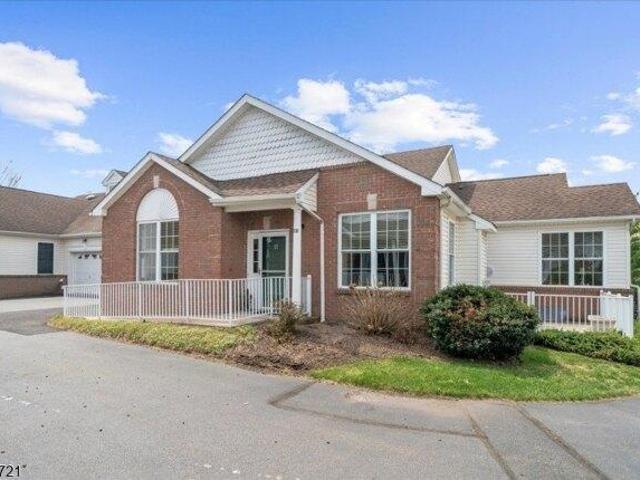 3 bedroom, Raritan NJ 08822 101707941