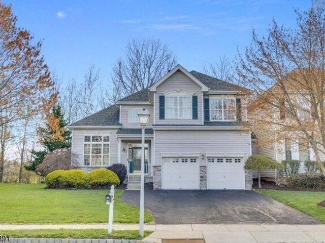 3 bedroom, Raritan NJ 08822 101707294