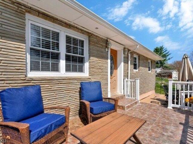 3 bedroom, Raritan NJ 08822 101750976