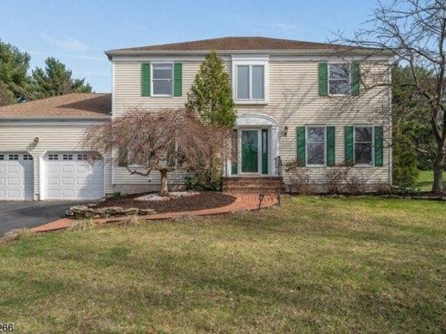 3 bedroom, Raritan NJ 08822 101782862