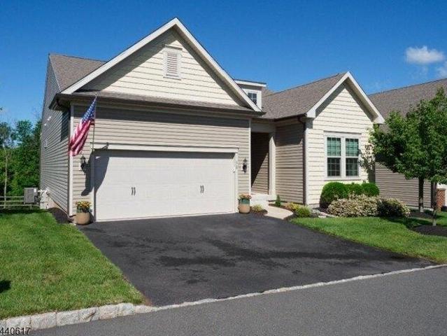 3 bedroom, Raritan NJ 08822 103600381