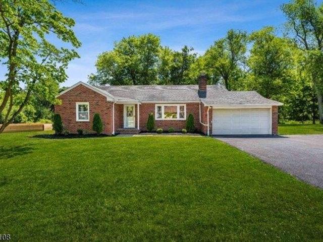 3 bedroom, Raritan NJ 08822 105173885