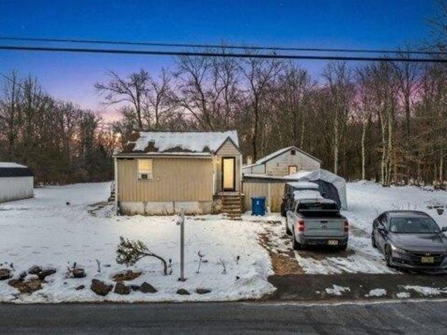 3 bedroom, Raritan NJ 08822 LS101780663