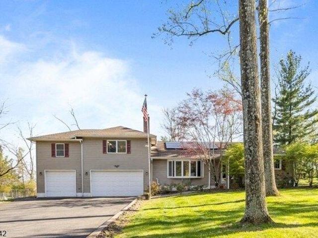 3 bedroom, Raritan NJ 08822 LS101783558