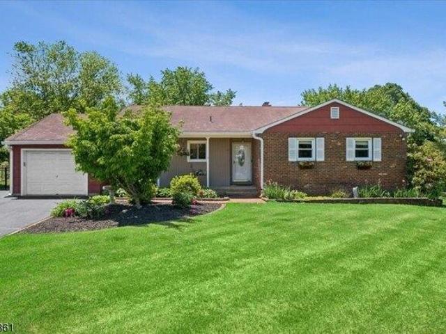 3 bedroom, Raritan NJ 08822 LS102799011