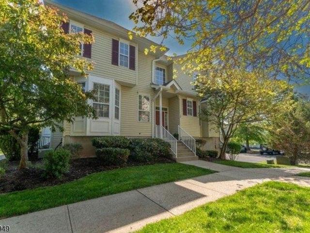 3 bedroom, Raritan NJ 08822 LS102799349