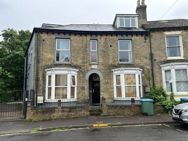 3 bedroom retirement property to rent