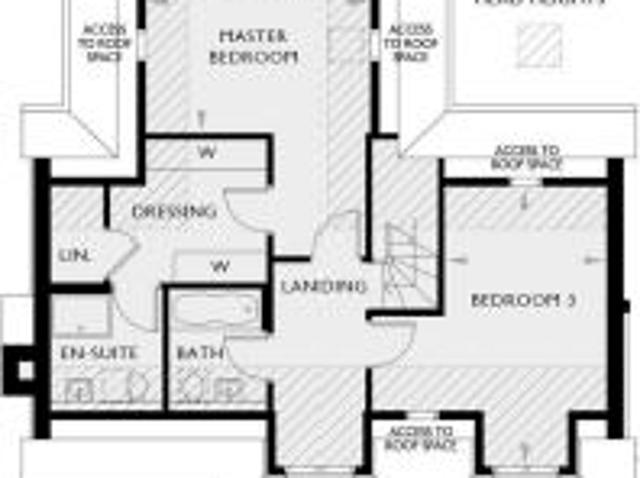 3 bedroom retirement property for sale in View Road, Cliffe Woods, Rochester, ME3 8JQ, ME3