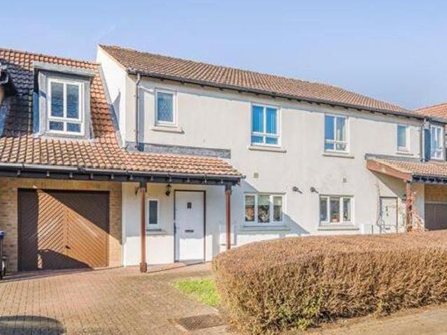 3 Bedroom Retirement Property For Sale In Oberon Court
