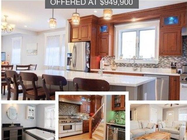 3 bedroom, Revere MA 02151 LS103019201