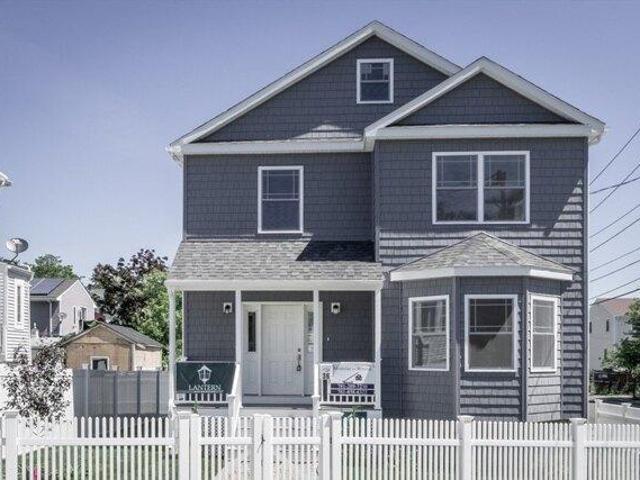 3 bedroom, Revere MA 02151 LS103100827