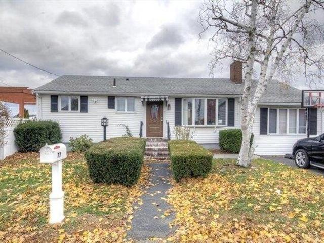 3 bedroom, Revere MA 02151 102479566