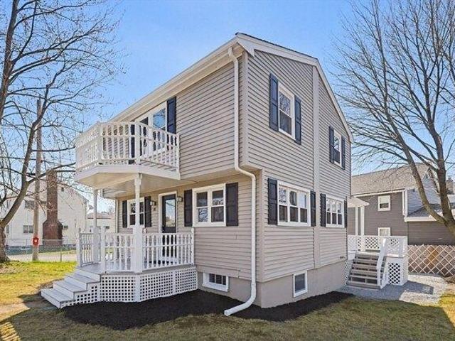 3 bedroom, Revere MA 02151 102591843