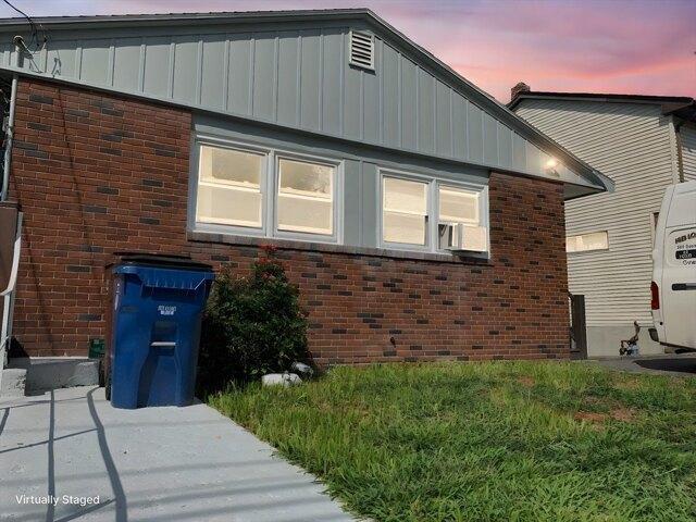 3 bedroom, Revere MA 02151 102531121