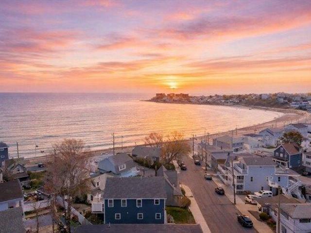 3 bedroom, Revere MA 02151 102669758