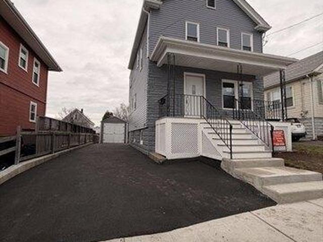 3 bedroom, Revere MA 02151 102669900