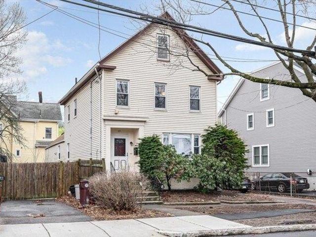 3 bedroom, Revere MA 02151 102669909