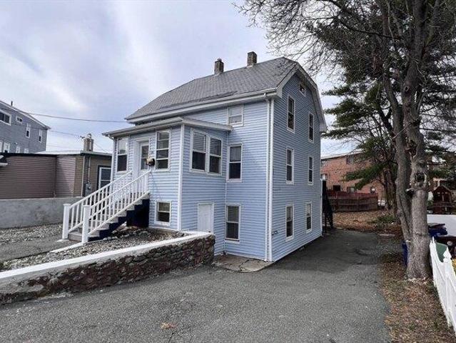 3 bedroom, Revere MA 02151 102670414