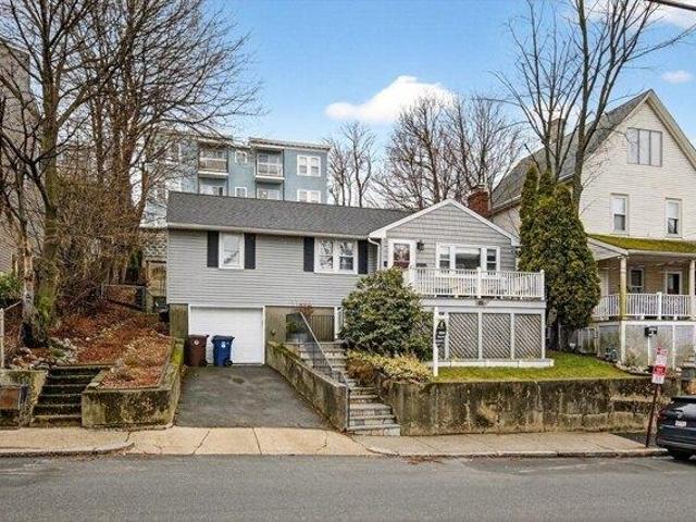 3 bedroom, Revere MA 02151 102671077
