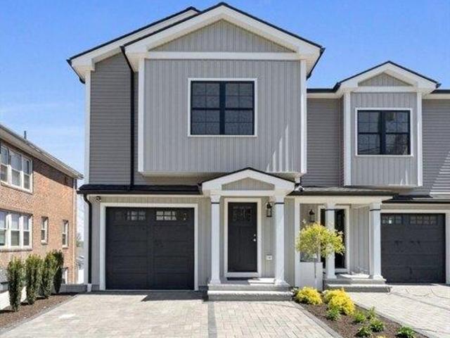 3 bedroom, Revere MA 02151 102800244
