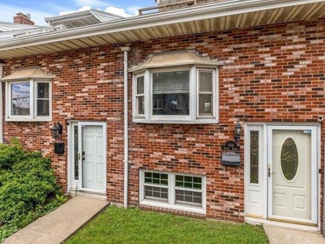 3 bedroom, Revere MA 02151 102828798
