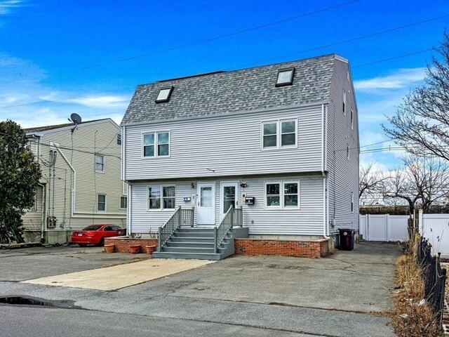 3 bedroom, Revere MA 02151 103101333
