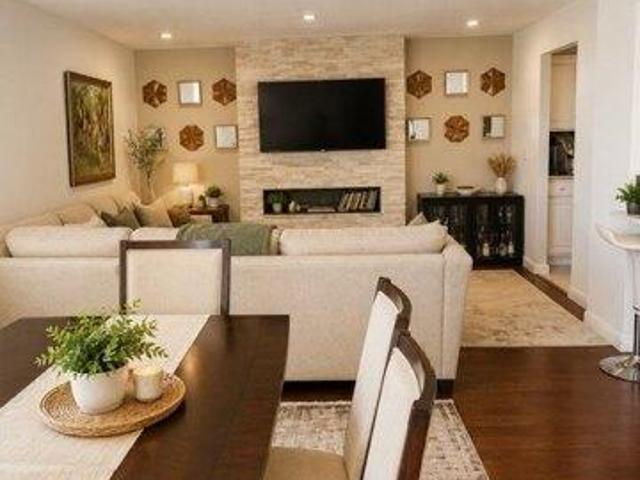 3 bedroom, Revere MA 02151 103664169