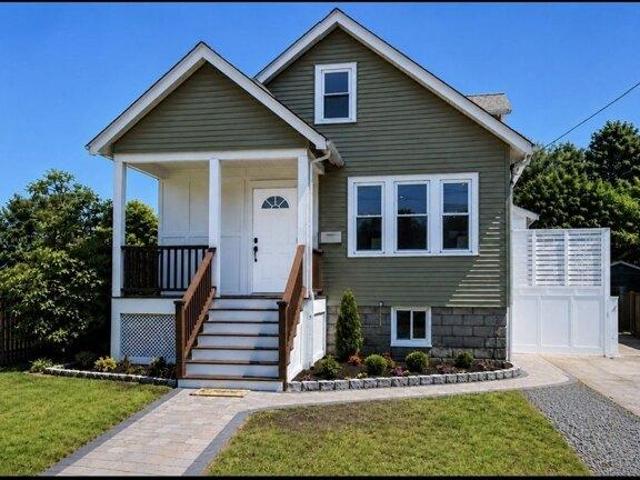 3 bedroom, Revere MA 02151 104116741