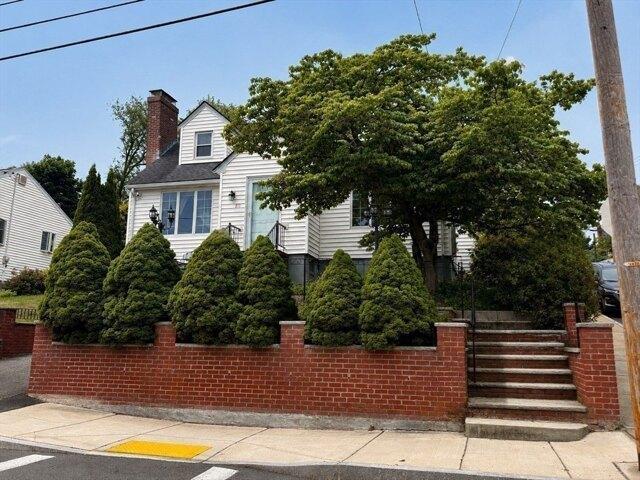 3 bedroom, Revere MA 02151 104653578