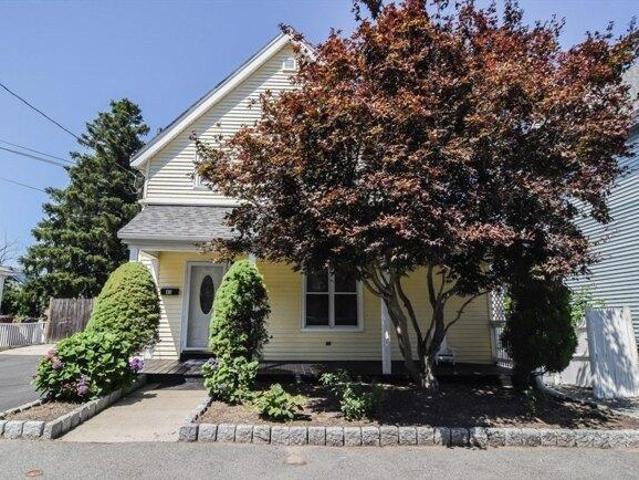 3 bedroom, Revere MA 02151 104689319