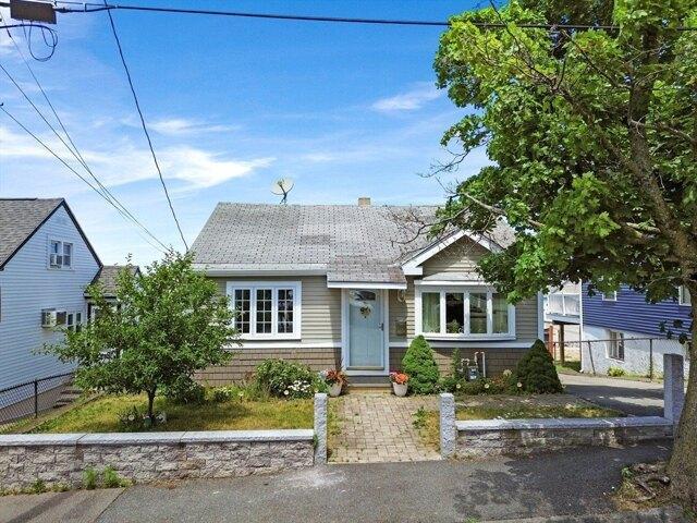 3 bedroom, Revere MA 02151 104605786