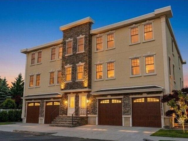 3 bedroom, Revere MA 02151 104788361