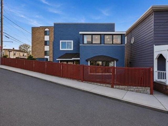3 bedroom, Revere MA 02151 104808515