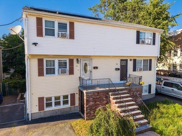 3 bedroom, Revere MA 02151 105060793