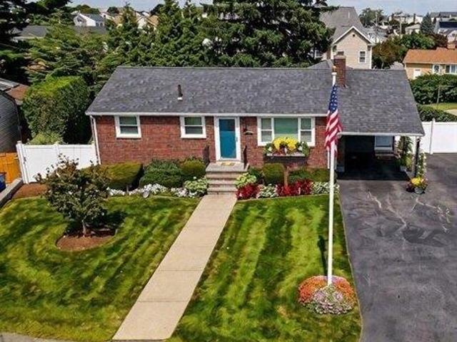 3 bedroom, Revere MA 02151 105061188