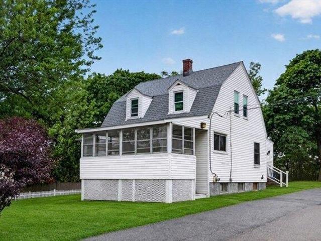 3 bedroom, Revere MA 02151 105080091