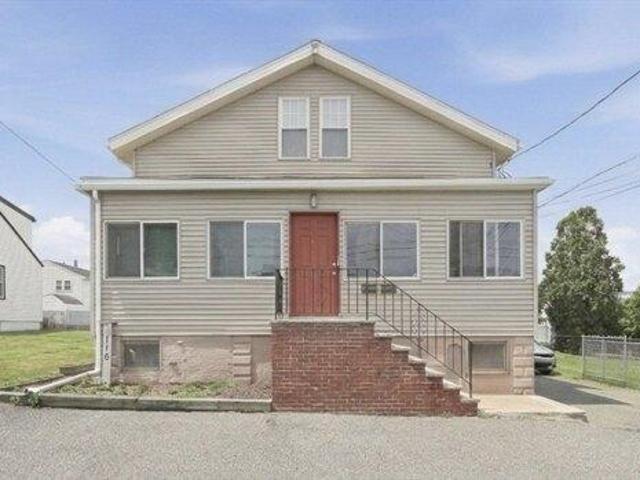 3 bedroom, Revere MA 02151 105082913