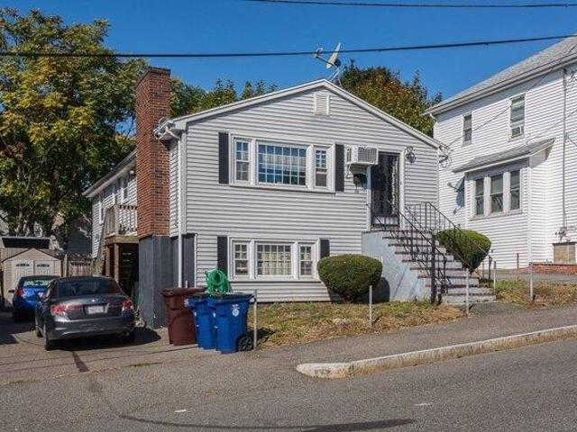 3 bedroom, Revere MA 02151 105114772