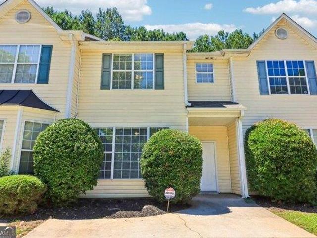 3 bedroom, Rex GA 30273 104902672
