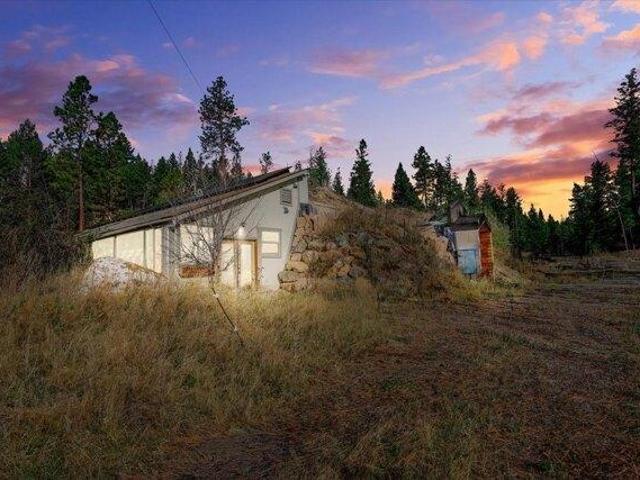 3 bedroom, Rexford MT 59930 90234601