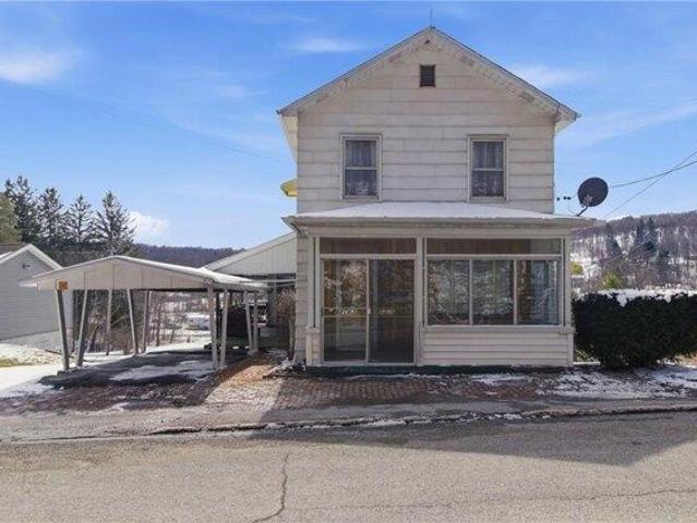 3 bedroom, Reynoldsville PA 15851 104906538
