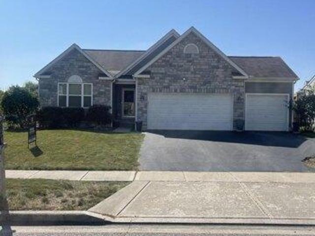 3 bedroom, Reynoldsburg OH 43068 103501744