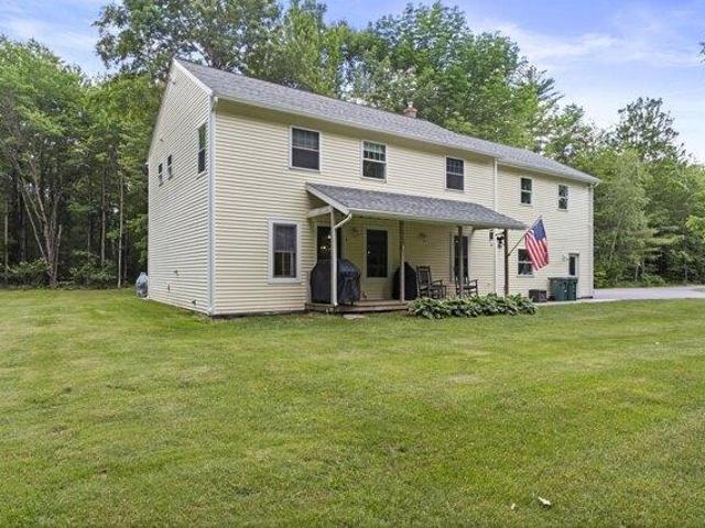 3 bedroom, Readfield ME 04355 104542964