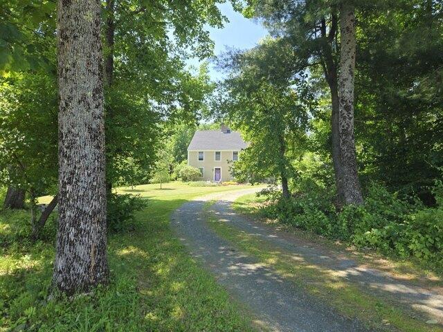 3 bedroom, Readfield ME 04355 104607644