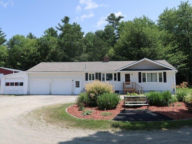 3 bedroom, Readfield ME 04355 105105392