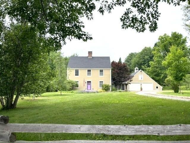 3 bedroom, Readfield ME 04355 105108602