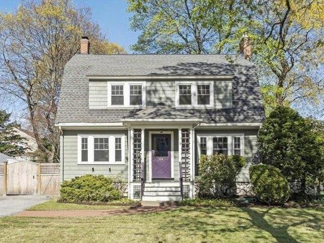 3 bedroom, Reading MA 01867 101932669